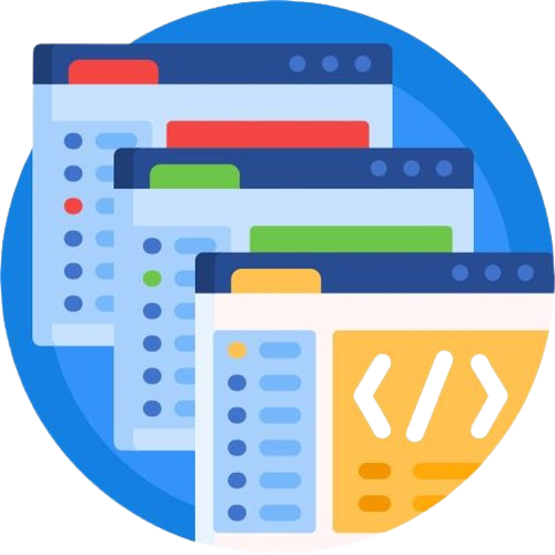 Jawam Infotech - Innovative IT Solutions and Services